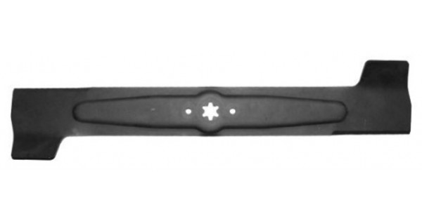 PEILIS MTD PINTO, WOLF SCOOTER 60cm