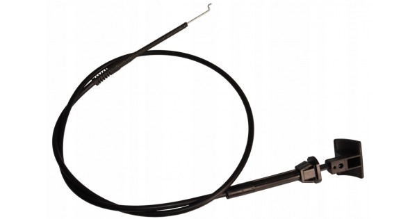 AKSELERAVIMO TROSAS MTD 746-0614A