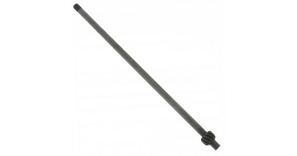 VAIRO VELENAS MTD 738-0887