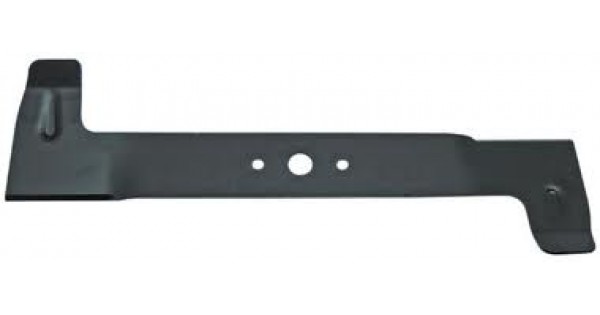 TRAKTORIUKO PEILIS CASTELGARDEN 84CM DEKAI DEŠININIS