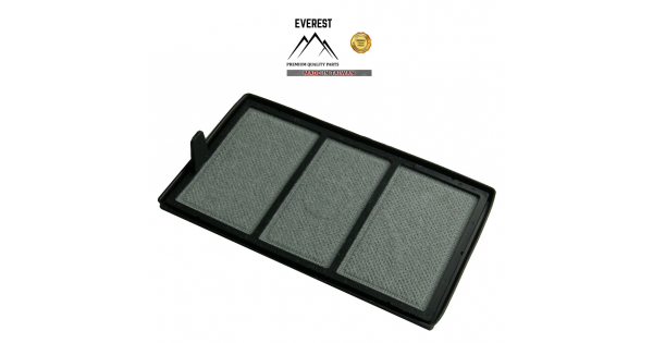 ORO FILTRAS TINKANTIS STIHL TS410, TS420, TS480i, TS500i EVEREST