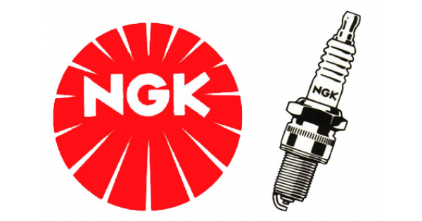 NGK