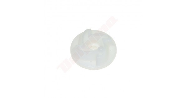 STARTERIO RITĖ MAŽA TINKANTI HUSQVARNA 340E , 345E , 350E