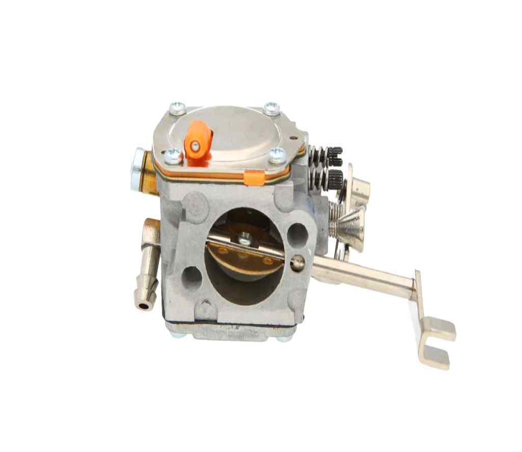 KARBIURATORIUS WACKER WM80, BS500, BS600, BS65