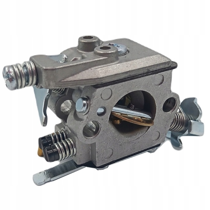 KARBIURATORIUS PARTNER 350 351 370 420