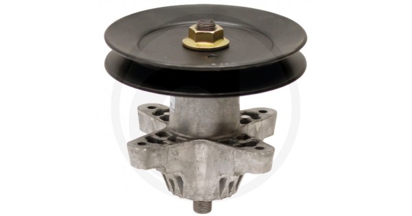 PEILIO TVIRTINIMO FLANČAS SU SKRIEMULIU