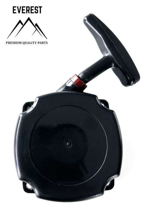 STARTERIS KINIETIŠKO TRIMERIO 32cc 43cc 52cc