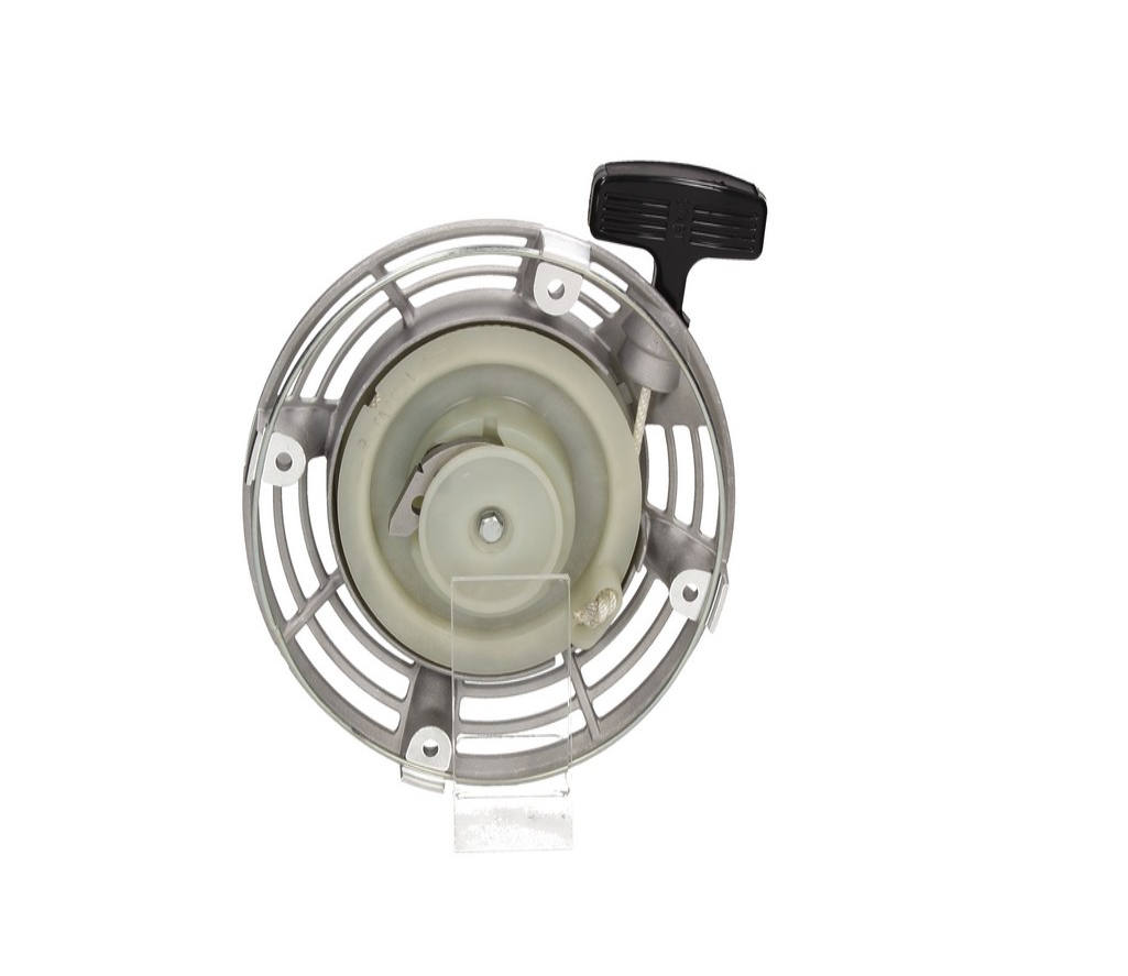 STARTERIS TINKANTIS HATZ 1B20, 1B30, 1B40