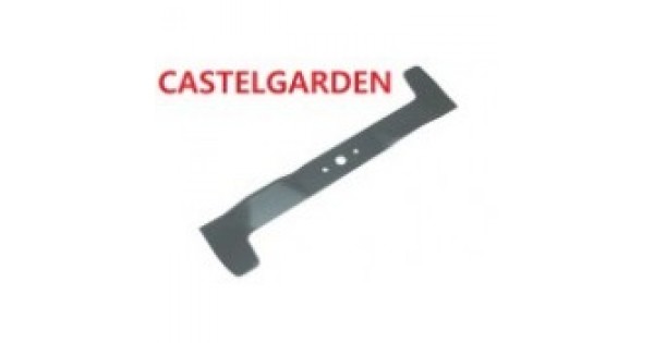 Castelgarden
