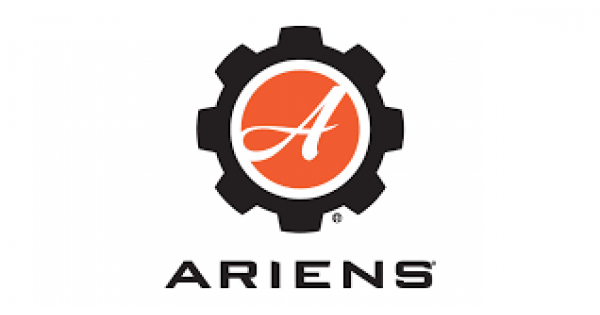 ARIENS