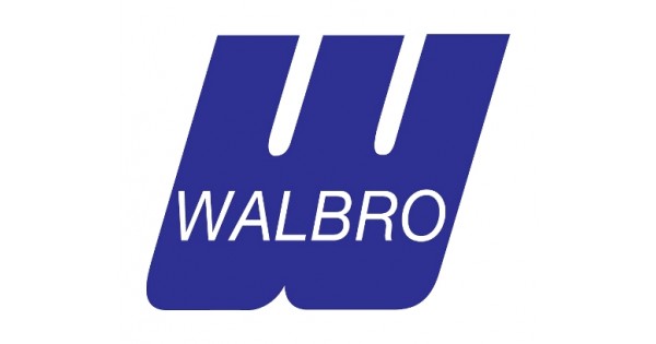 WALBRO
