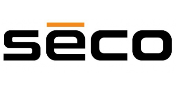 SECO